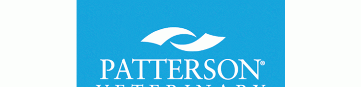 Patterson Veterinary - Provecta Pet