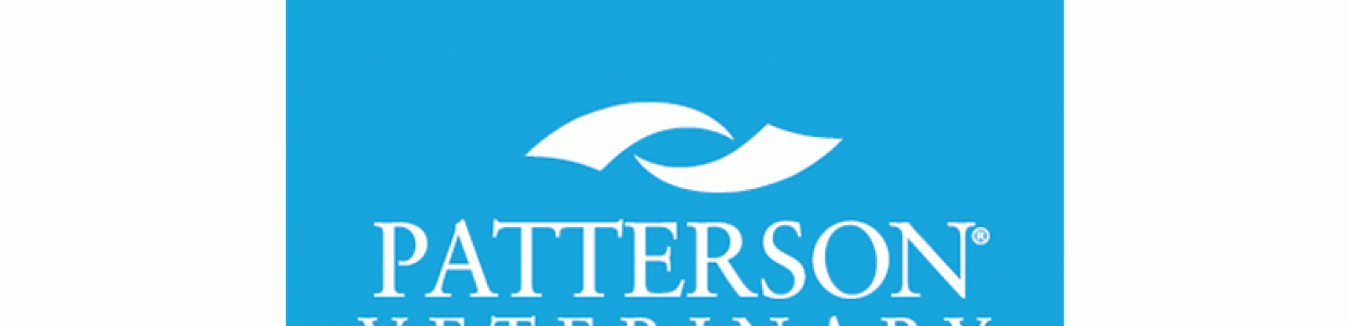 Patterson Veterinary - Provecta Pet